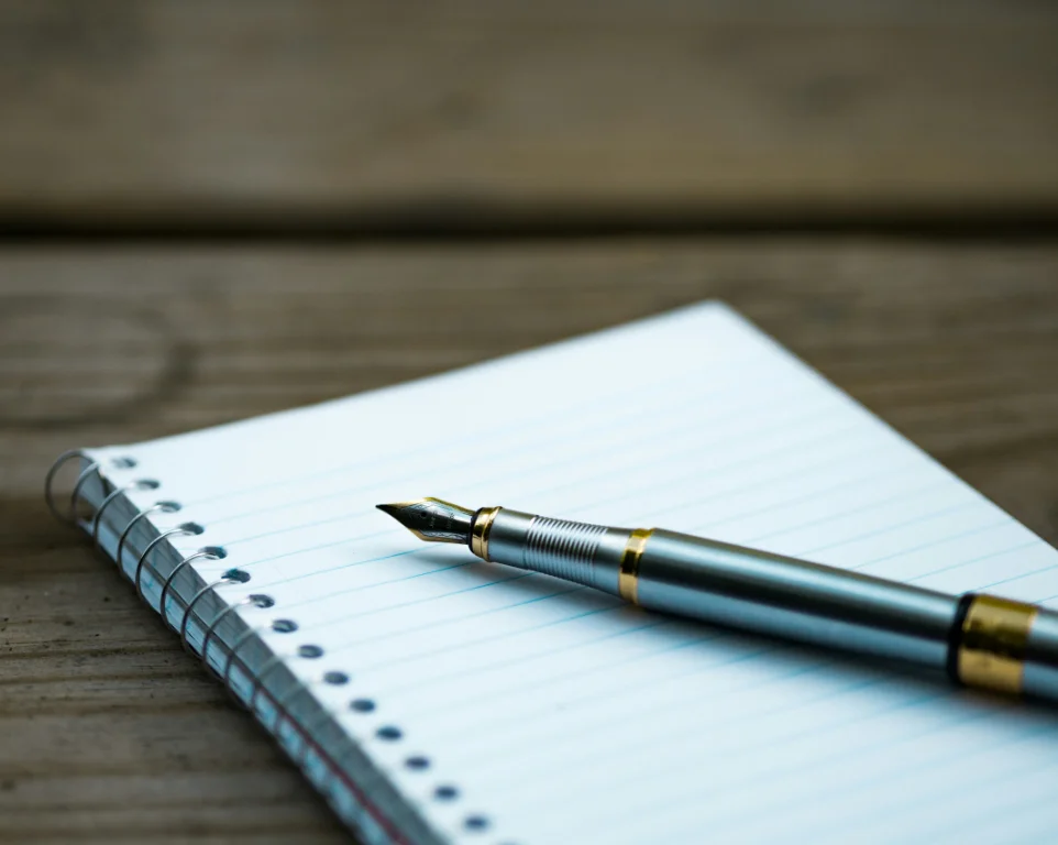 How Fluent Should My Essay Be? | Elite Admit: Admissions Consulting