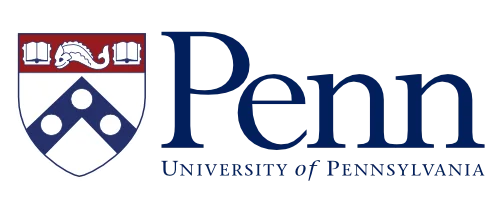 Elite Admit: Undergraduate Admissions Consulting in Thailand and SEA